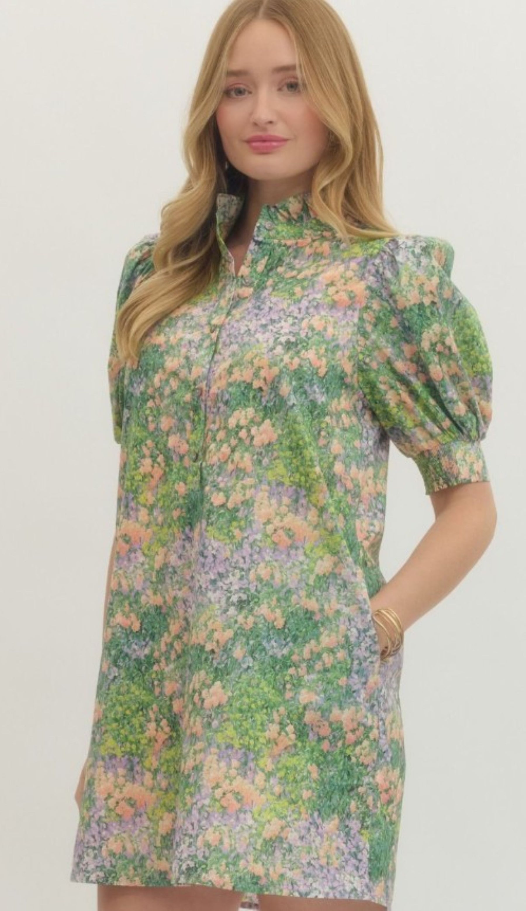 Surprise Lily | Dresses, Jewelry & Gifts in Louisville